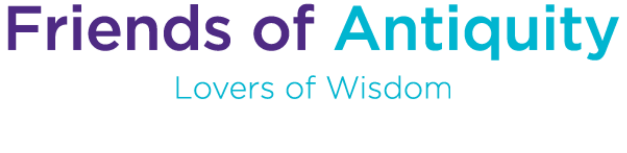 Alumni Friends Alumni And Community University Of Queensland